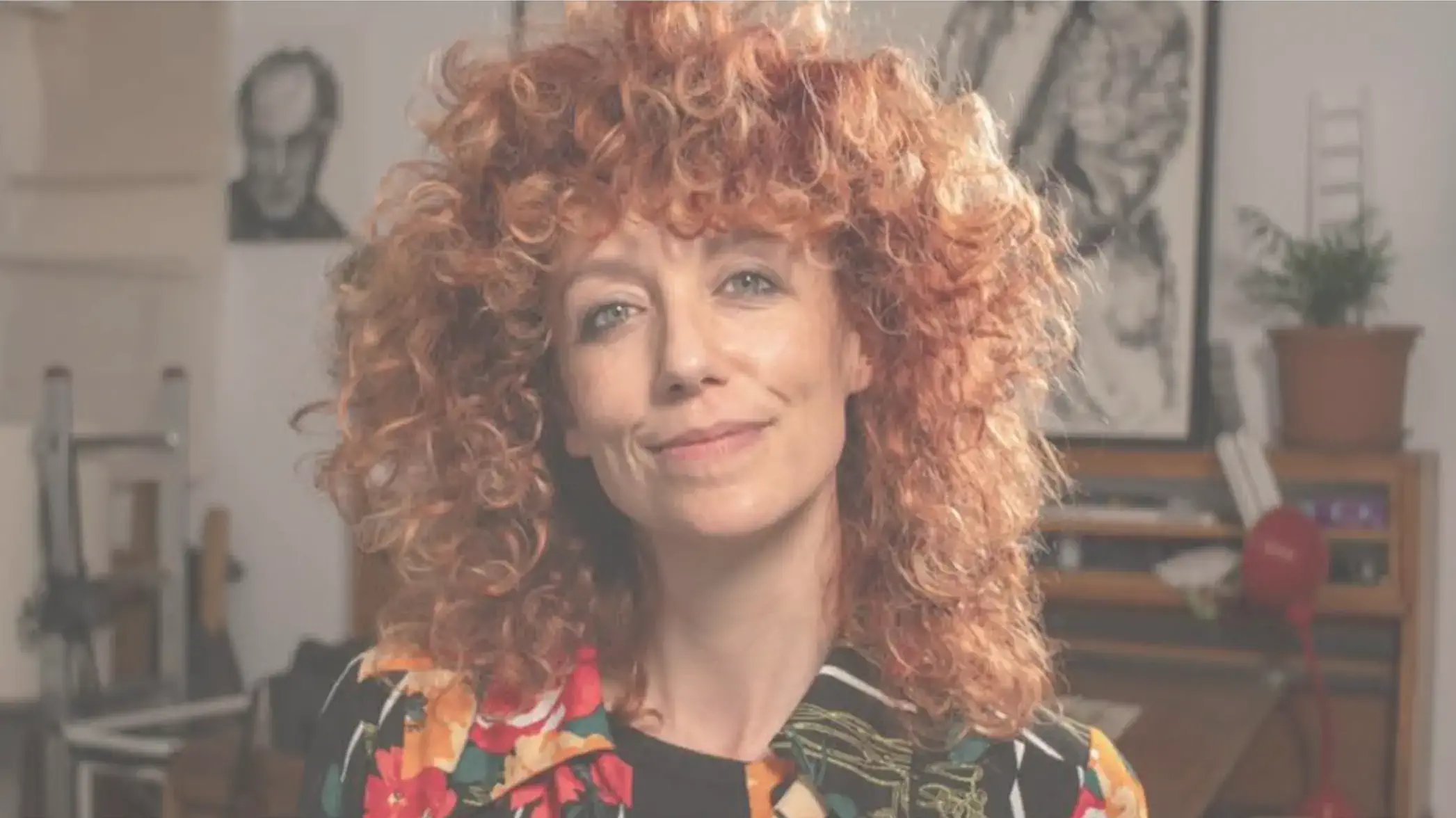 Creators - Kotodama The way of the mirror